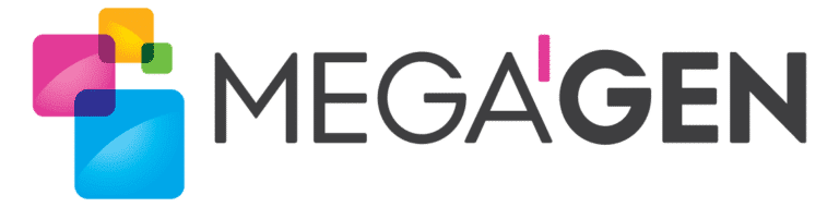 Megagen Dental Implants From €690 - Ashbourne Medical